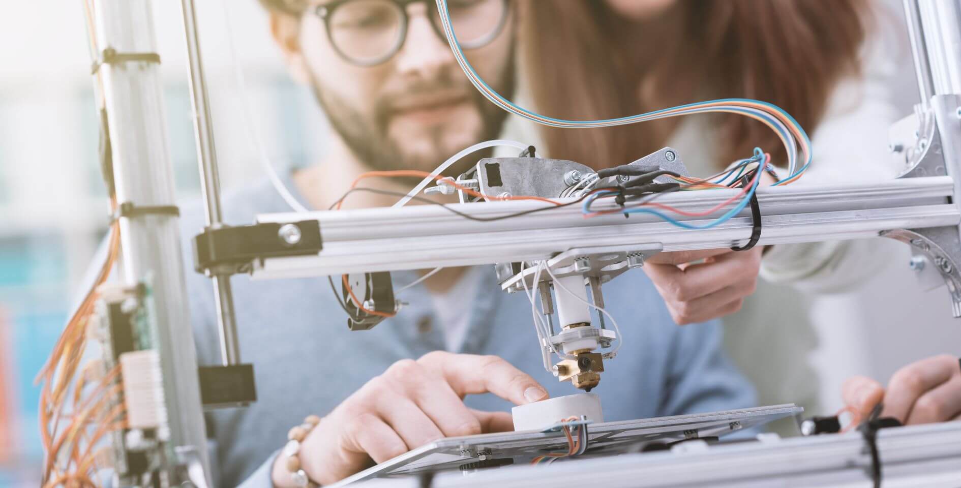 Memorandum of Understanding made between MEMKO and RMIT | MEMKO