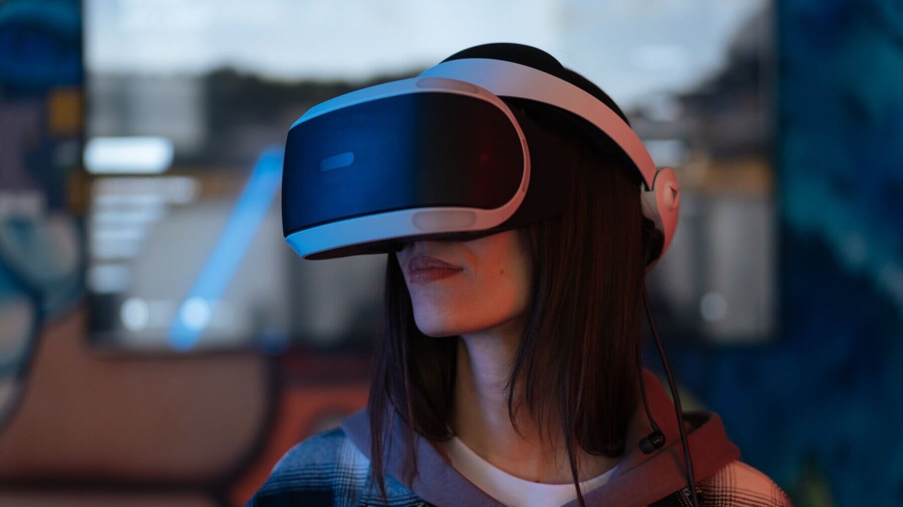 Digital Engineering Solutions for High-Tech | MEMKO