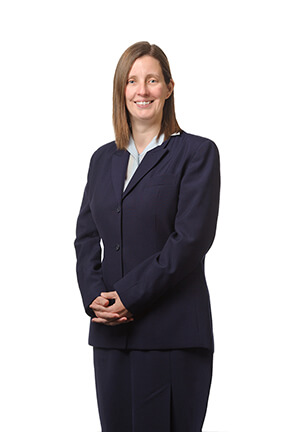 Sharon Weymouth | MEMKO