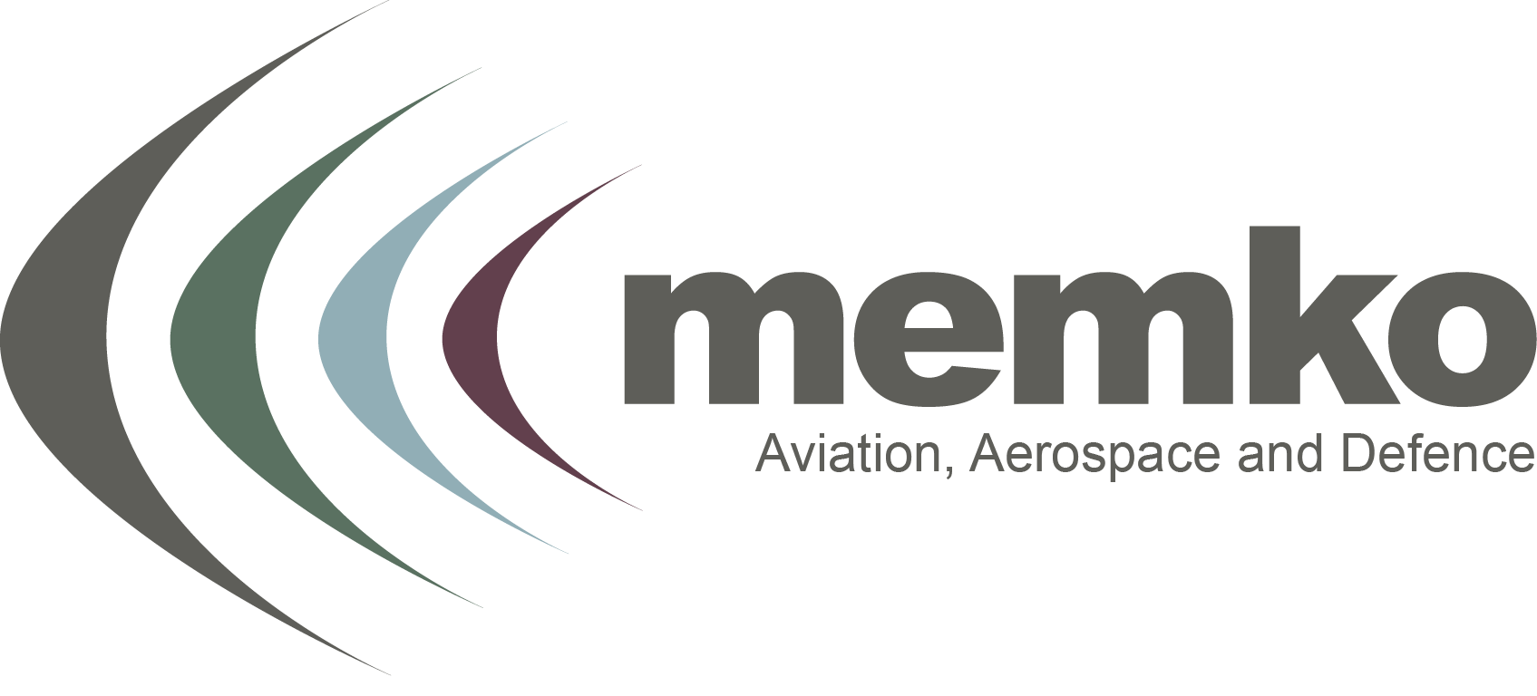 MEMKO Aviation, Aerospace and Defence (MAAD) | MEMKO