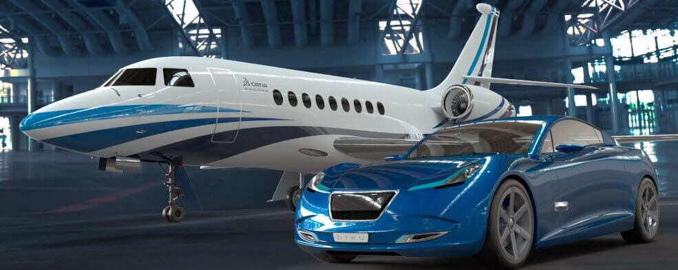 The Cyber MagicGrid Methodology | MEMKO