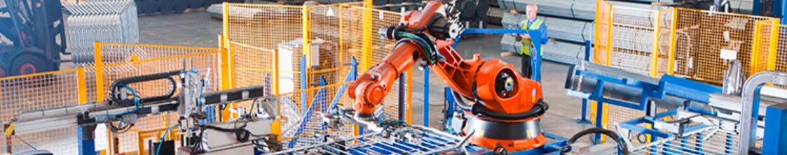 DELMIA Apriso | Manufacturing Execution System | MEMKO