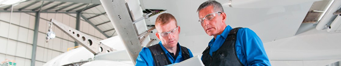 DELMIA Apriso | Manufacturing Execution System | MEMKO