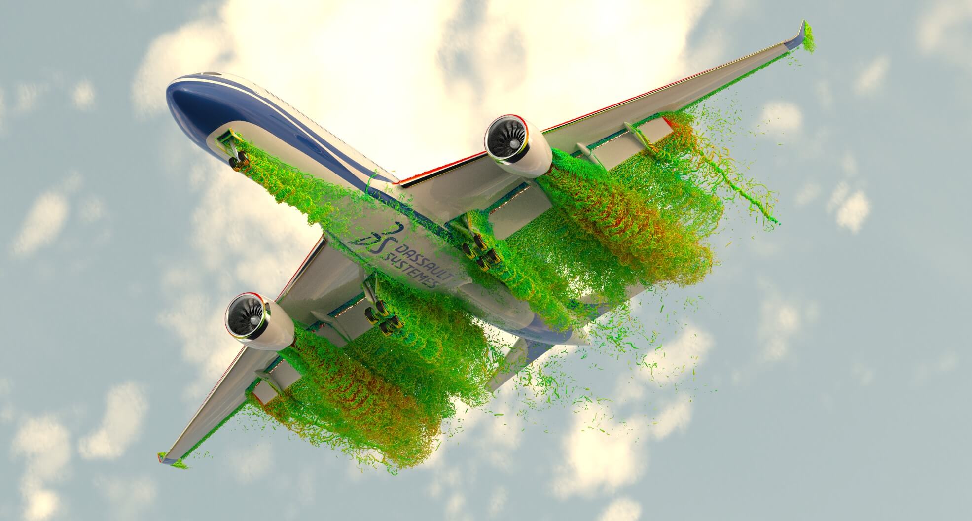 SIMULIA | Design and Engineering Simulation | MEMKO