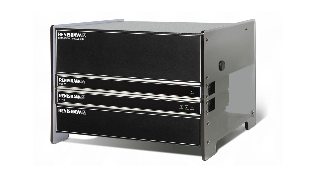 CMM Upgrades | Verisurf | MEMKO