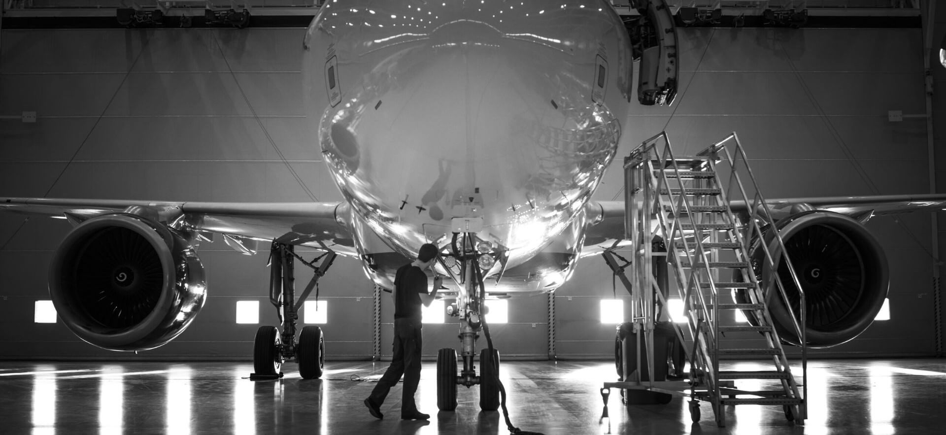 MEMKO | Digital Engineering, Technology & Training Solutions Australia