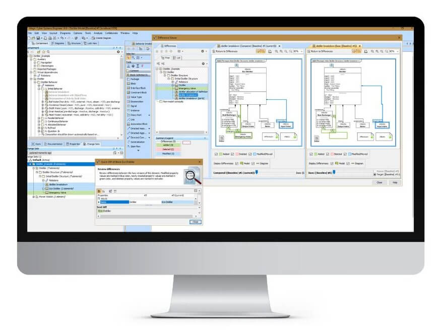 CATIA | CAD & 3D Modeling Software | MEMKO