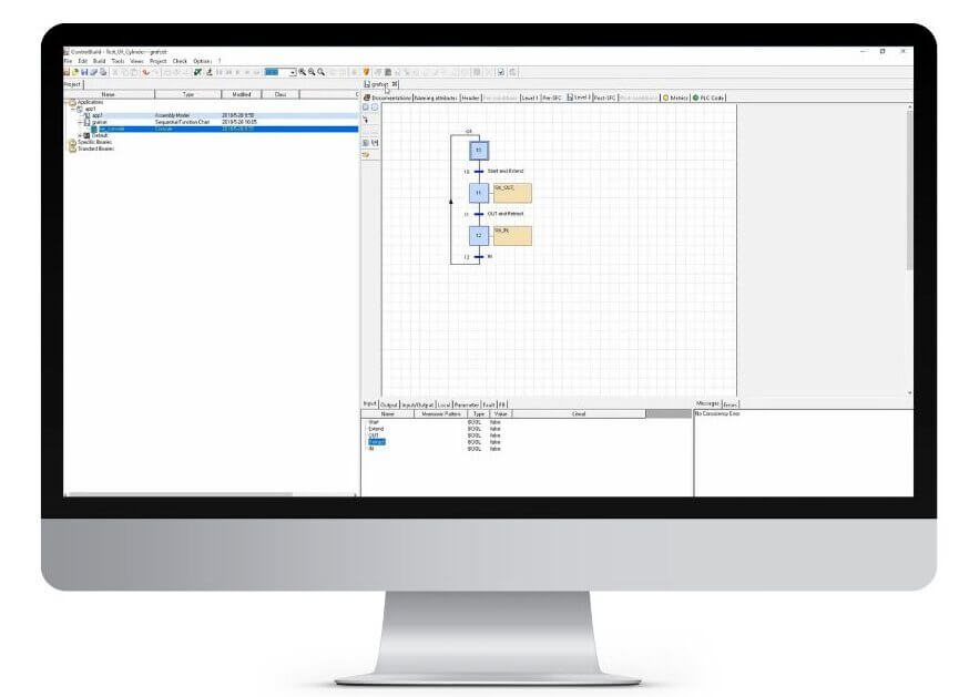 CATIA | CAD & 3D Modeling Software | MEMKO