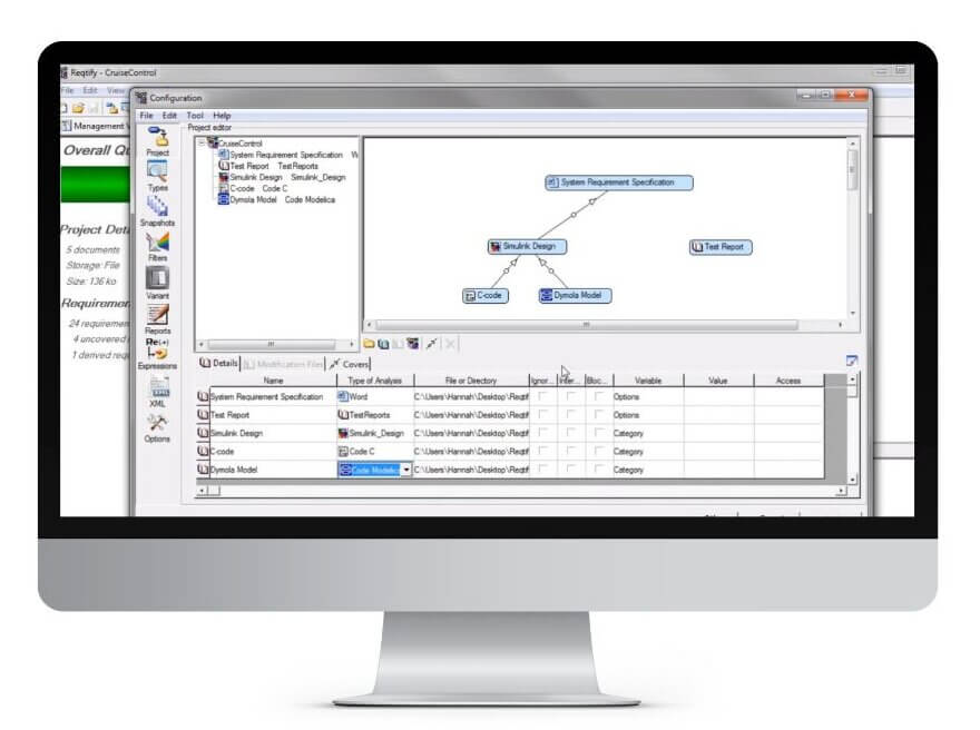 CATIA | CAD & 3D Modeling Software | MEMKO