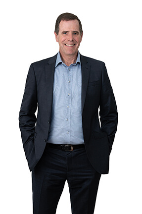 Paul Spooner | MEMKO