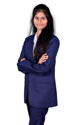 Swathi Shivarajendra | MEMKO