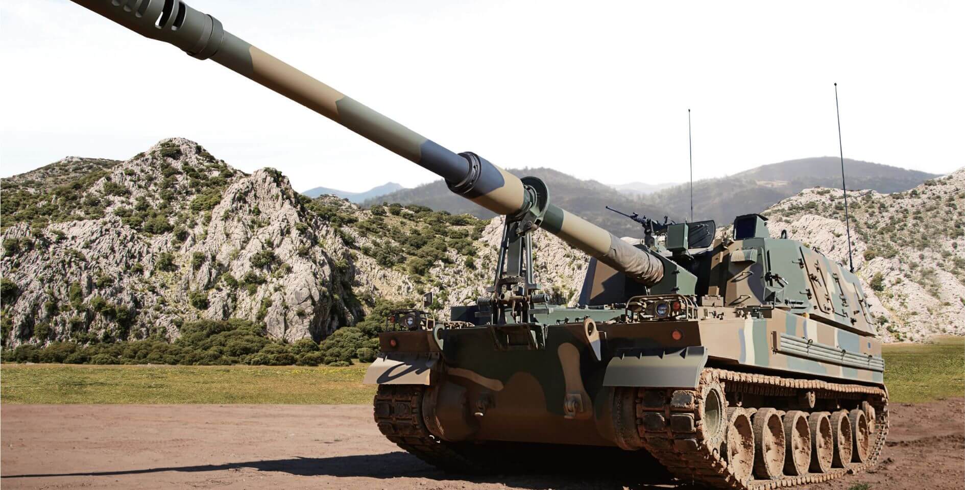 Hanwha Defence Australia Adopts Dassault Systèmes 3DEXPERIENCE Platform ...