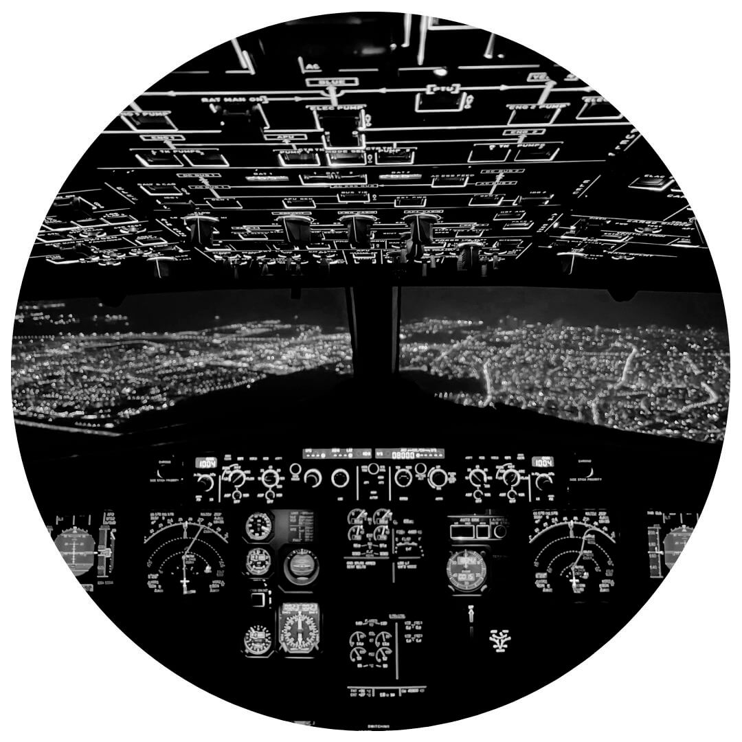 Aircraft Electrical Load Analysis (ELA) | Aviation Short Course | MEMKO