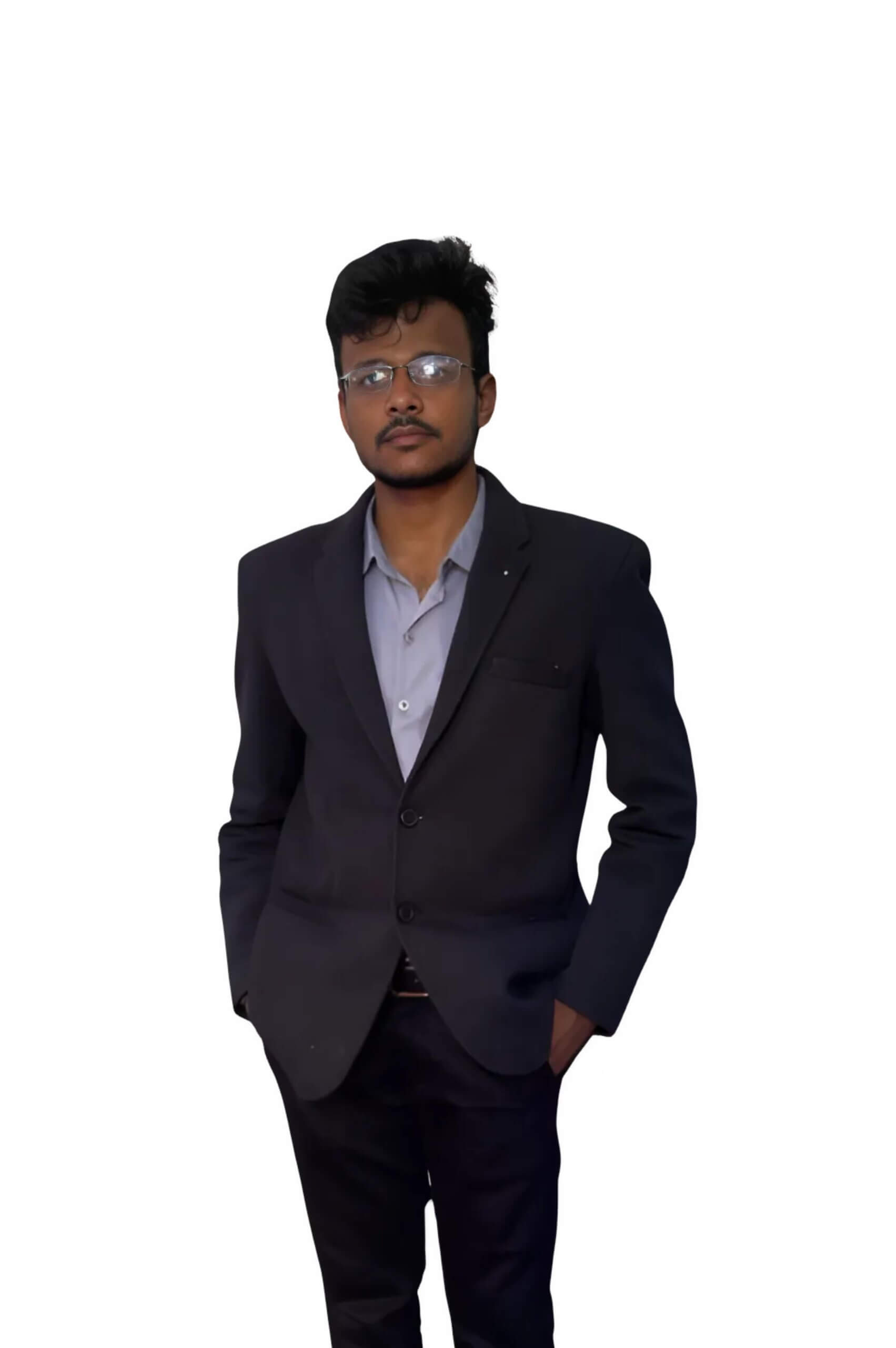 Barath Sivanesan | MEMKO