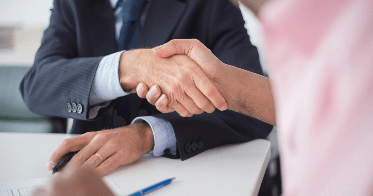 Visure and MEMKO Partner to Advance Systems Engineering | MEMKO