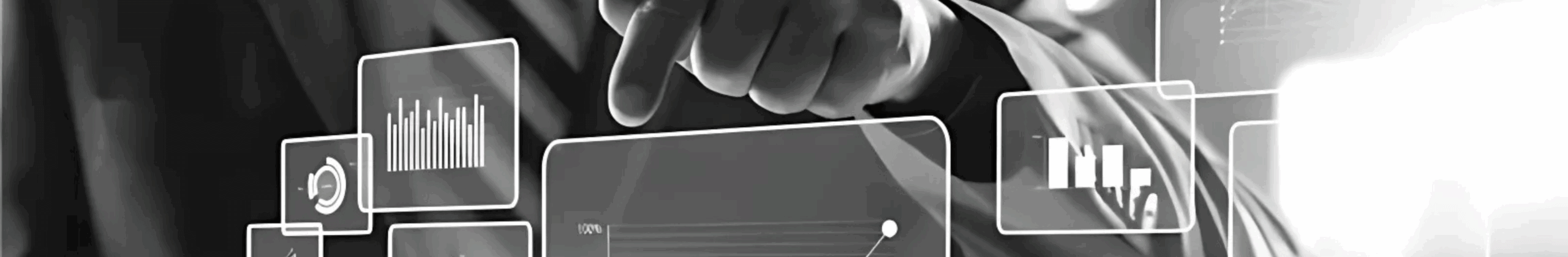 Visure Solutions | Requirement Management Solution | MEMKO